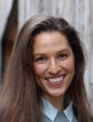 Roni Porat | The Department of Political Science